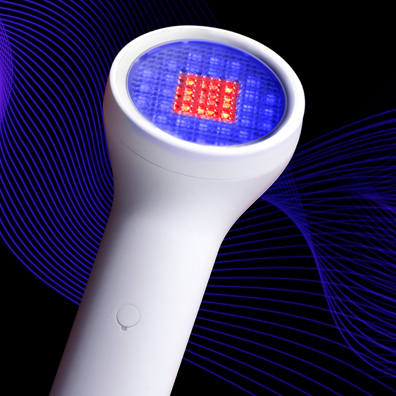 Cellect Beauty | Cellective Skincare Solutions