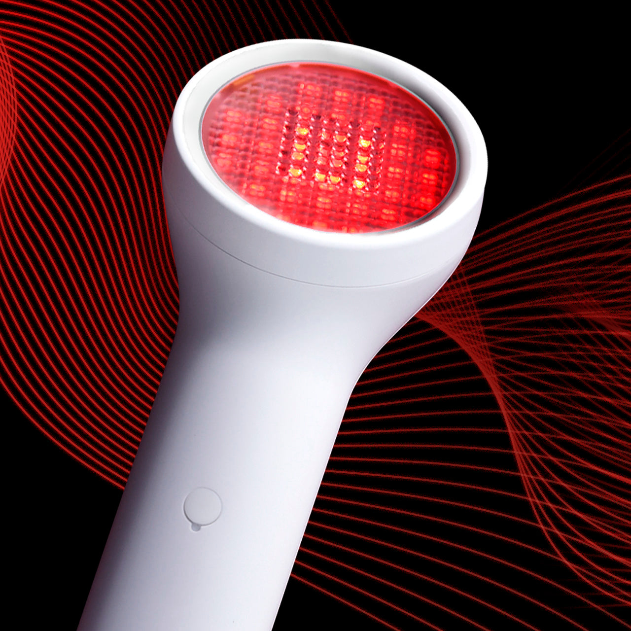 Cellect Beauty | Cellective Skincare Solutions